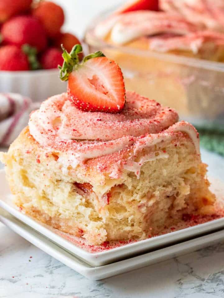 Easy & Delicious Dessert Recipes | Eat Dessert Snack